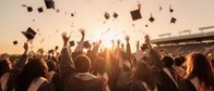 About Hani Zeini Scholarship